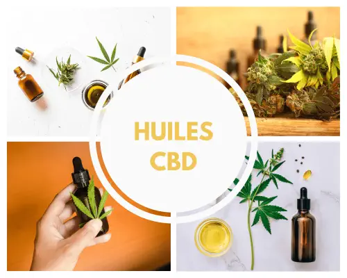 Boutique CBD France | Livraison CBD express | CBD Purple